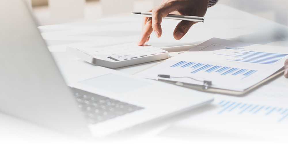 Chartered Accountants Te Awamutu, Cambridge, Waikato