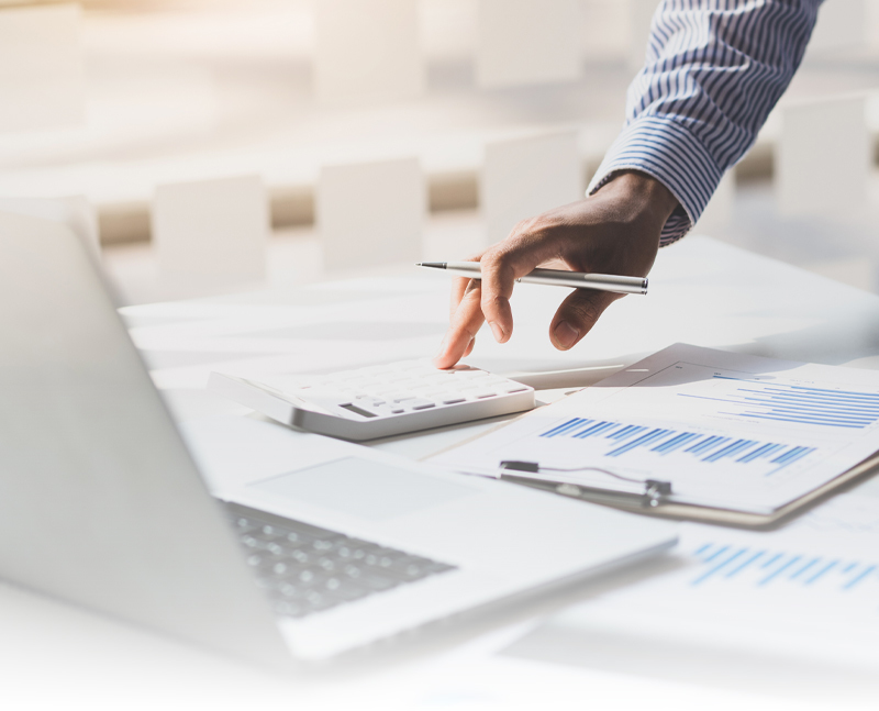 Chartered Accountants Te Awamutu, Cambridge, Waikato