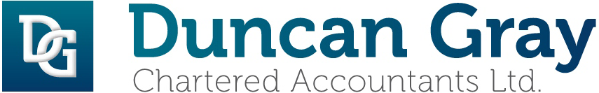 Chartered Accountants Te Awamutu, Cambridge, Waikato